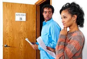 How to Build up an Acting Portfolio from Scratch - ActorsCareerGuide