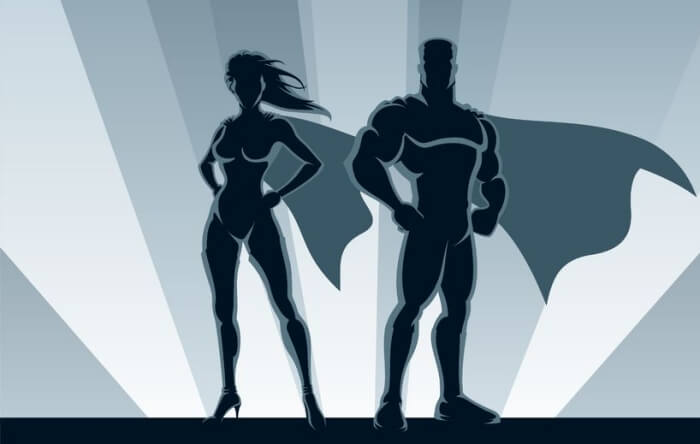 8 Superhero Monologues That Make You Invincible at Auditions